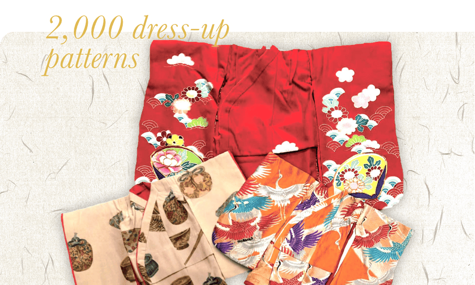 Kulatomo by SANKYU - Products include Japanese dolls (hina dolls, May ...