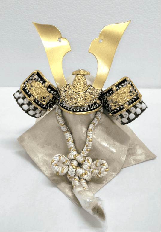 Kulatomo by SANKYU - Products include Japanese dolls (hina dolls, May ...